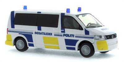 Biler og div. køretøjer - Felderbanen