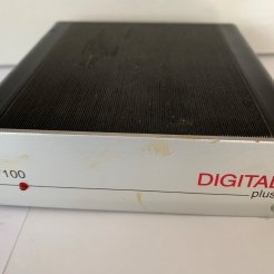 Felderbanen - stort udvalg af modeltog til alle